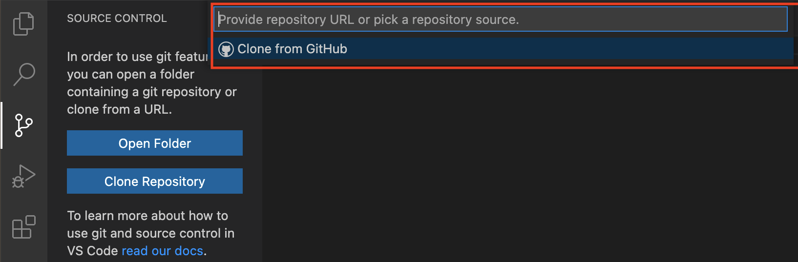 Getting Started With Eleventy Part 1